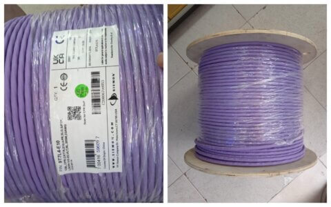 Cableado Estructurado: Horizontal y Vertical | Estudios De Conexión